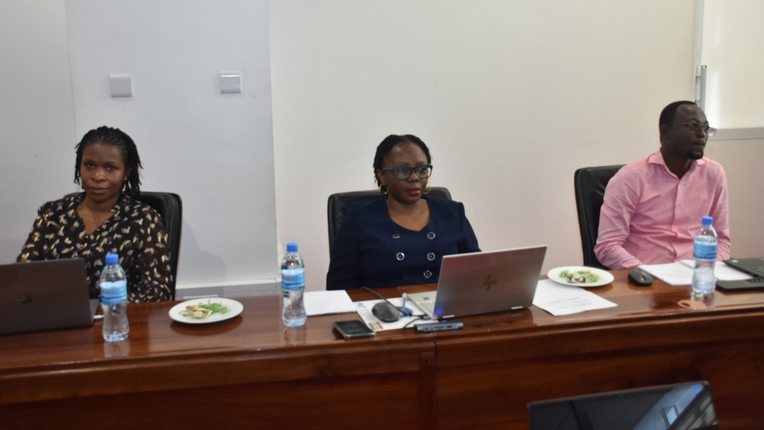 GCLA | GOVERNMENT CHEMIST LABORATORY AUTHORITY - Home