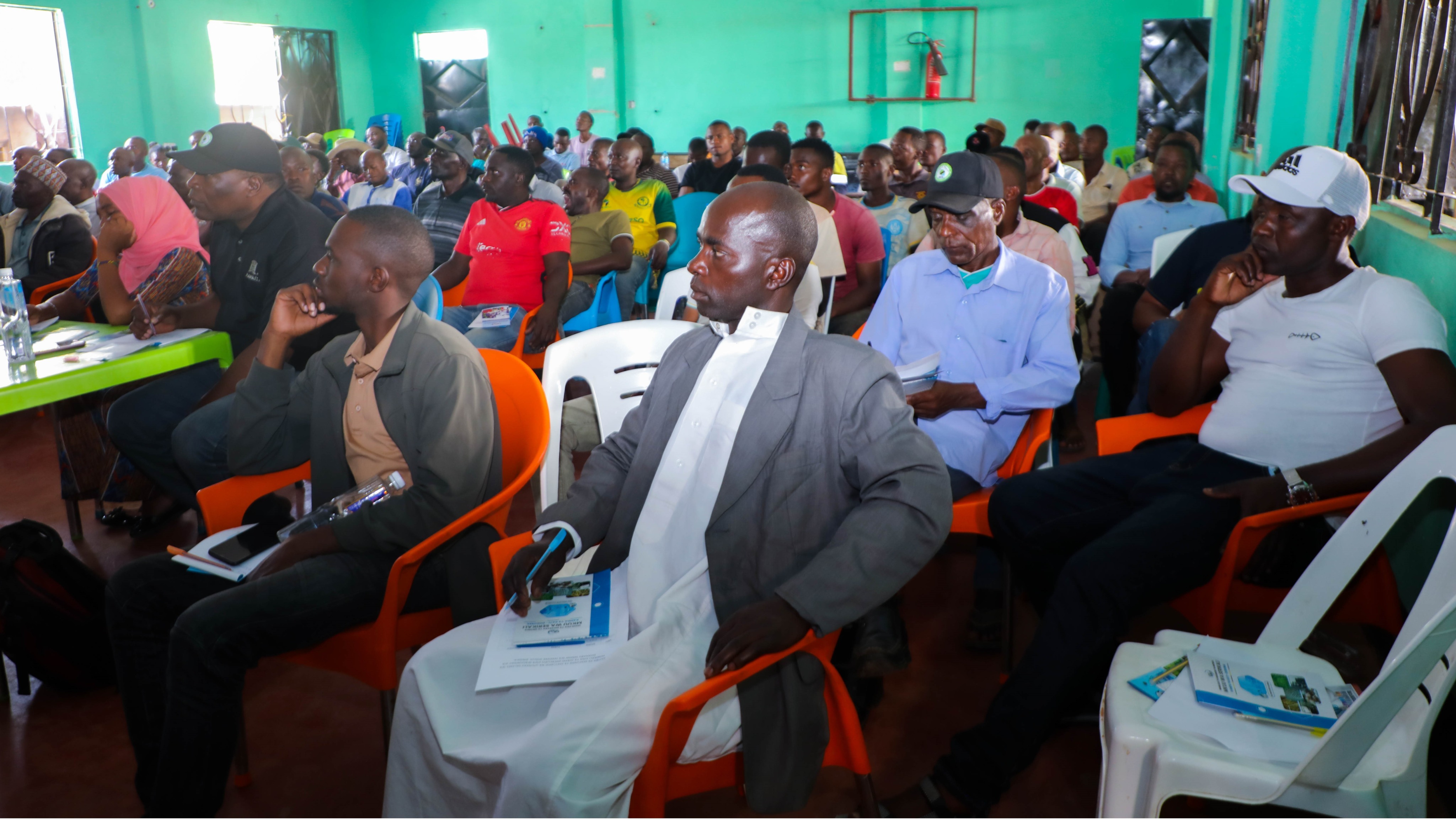 GCLA | GOVERNMENT CHEMIST LABORATORY AUTHORITY - Home